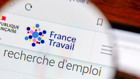 French Employment Agency Data Breach Could Affect 43 Million People - Infosecurity Magazine