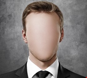 With Anti-Privacy Law, What Options Are There to Retain Cyber Anonymity ...