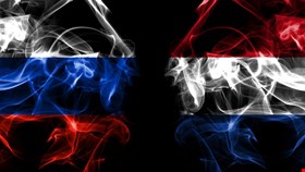 Dutch Warn of “Whole of Society” Russian Cyber-Threat - Infosecurity ...