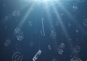 Hackers Exploit Open Redirect Vulnerabilities to Conduct LogoKit ...