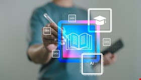 Cybercriminals Use Fake AI Guides and Dev Tools to Spread AsyncRAT Mal ...