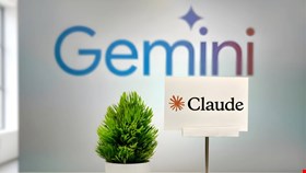 Fake Gemini and Claude Code Sites Spread Infostealers - Infosecurity ...