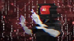 MITRE: Russian APT28's LameHug, a Pilot for Future AI Cyber-Attacks - Infosecurity Magazine