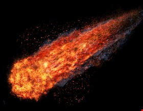 Fireball Malware Infects 20% of Corporate Networks Worldwide ...
