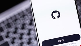 Malicious npm Packages Used to Target GitHub Developer SSH Keys - Infosecurity Magazine