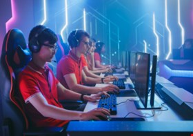 #HowTo: Create an Effective Red Team - Infosecurity Magazine