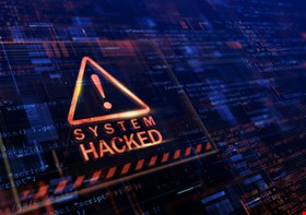 New DFSCoerce NTLM Relay Attack Enables Hackers to Perform Windows ...