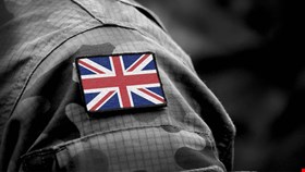 China Suspected After Major MoD Payroll Breach - Infosecurity Magazine