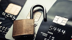 Cyber-Attack on Payment Gateway Exposes Credit Card Details ...