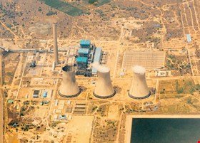North Korean Malware Found at Indian Nuke Plant - Infosecurity Magazine