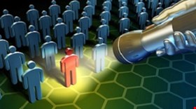 Using Threat Deception to Thwart Malicious Insiders - Infosecurity Magazine