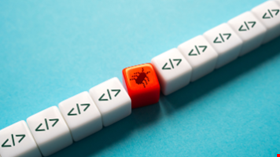 Critical Zero-Day Flaw Exploited in MOVEit Transfer - Infosecurity Magazine