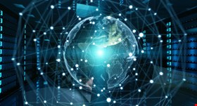 Cyber-Attacks: Risk Transference as Crucial as Risk Prevention ...