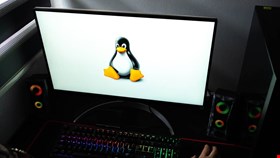 Rushed Patches Follow Broken Embargo on Linux Kernel Vulnerabilities ...