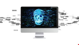 Volumetric Attacks and the IoT Dominate DDoS Scene - Infosecurity Magazine