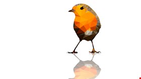 Raspberry Robin Evolves With Stealth Tactics, New Exploits ...