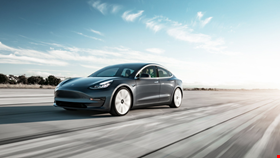Tesla: Insiders Responsible For Major Data Breach - Infosecurity Magazine