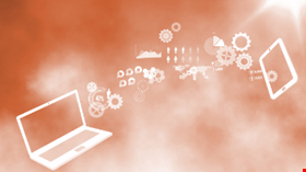 The Role MFT Plays in Vendor Management - Infosecurity Magazine