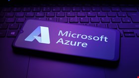Azure AD Credentials Exposed in Public App Settings File - Infosecurity ...