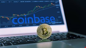 TaskUs Employees Behind Coinbase Breach, US Court Filing Alleges ...