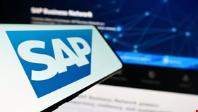 SAP Fixes Critical Vulnerability After Evidence of Exploitation ...