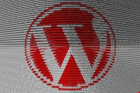 Avada Builder Flaws Expose One Million WordPress Sites - Infosecurity ...