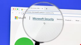Report Slams Microsoft Security Failures in Government Email Breach ...