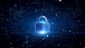 Top 10 Cyber-Attacks of 2025 - Infosecurity Magazine