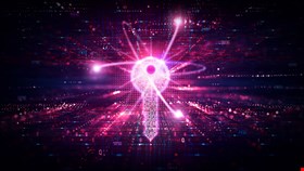 NIST Publishes Draft Post-Quantum Cryptography Standards - Infosecurity ...