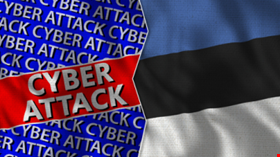 Estonia Repels Biggest Cyber-Attack Since 2007 - Infosecurity Magazine