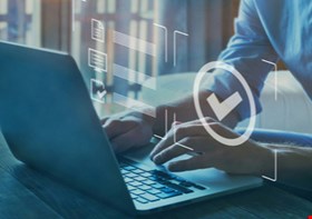 (ISC)2 Offers 100,000 Free Entry-Level Certification Places ...