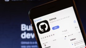 GitHub Adds Features to Automate Vulnerability Code Scanning ...