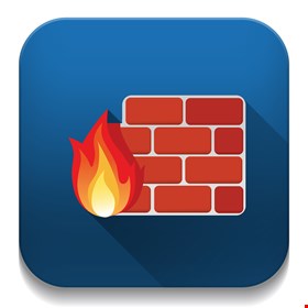 Firewalls Remain Strategic Security Investments - Infosecurity Magazine