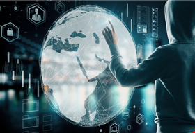 State of the Global Threat LandscapeState of the Global Threat ...