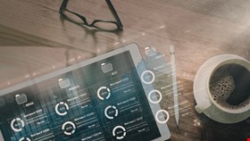 Why the NCSC Cyber Assessment Framework is Important to the UK Public ...