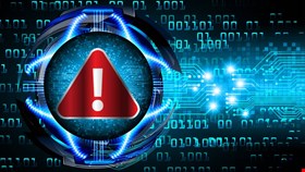 Russian-linked Malware Campaign Hides in Blender 3D Files ...