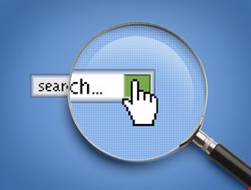 Scariest Search Engine on the Internet Just Got Scarier - Infosecurity ...