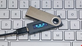 Crypto Hack Losses in First Half of 2025 Exceed 2024 Total ...