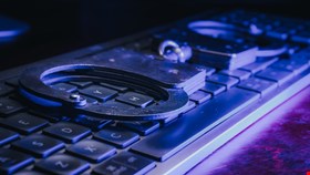 Scattered Spider Teens Convicted of TfL Cyber-Attack - Infosecurity ...