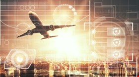 In-Flight Cyber-Attacks - Infosecurity Magazine