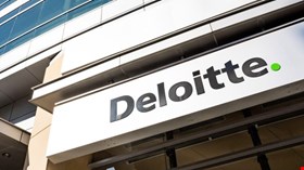 Deloitte Acquires Root9B - Infosecurity Magazine