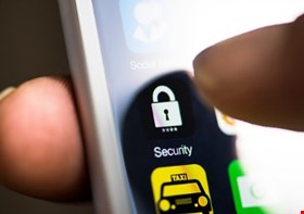 Google Trumpets New Mobile App Security Standard - Infosecurity Magazine