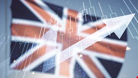 UK Government Publishes Plan to Boost Cyber Sector Growth ...
