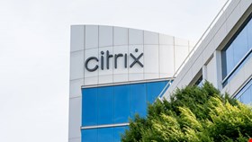 Citrix Patches Three Zero Days as One Sees Active Exploitation ...