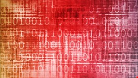 RedLine Stealer Malware Deployed Via ScrubCrypt Evasion Tool ...