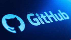 Salesloft: GitHub Account Breach Was Ground Zero in Drift Campaign - Infosecurity Magazine