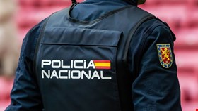 Spanish Police Arrest Suspected NATO and US Army Hacker - Infosecurity ...