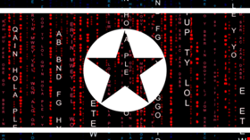 North Korean Lazarus Group Hacked Energy Providers Worldwide ...