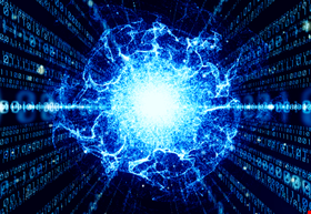 Quantum Encryption: The Basics - Infosecurity Magazine