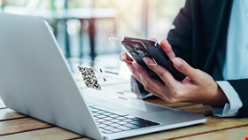 Quishing Attacks Jump Tenfold, Attachment Payloads Halve - Infosecurity ...